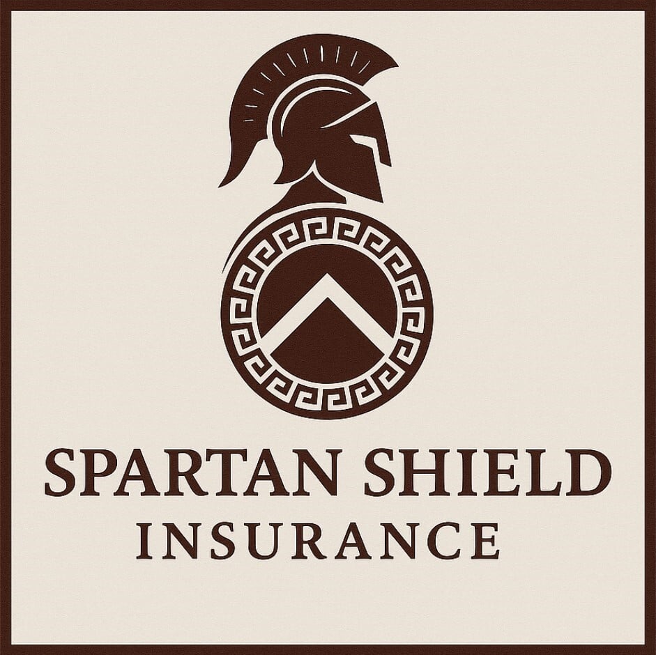 Spartan Shield Insurance